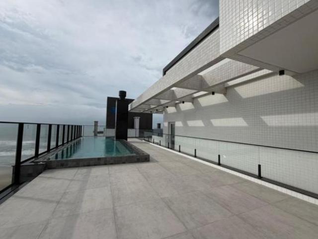 Apartamento 2 Dormitórios Bairro Zona Nova