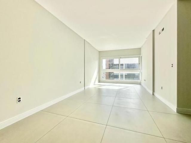 Apartamento 2 Dormitórios Bairro Zona Nova