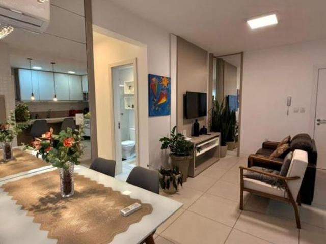 Apartamento 2 Dormitórios Bairro Zona Nova
