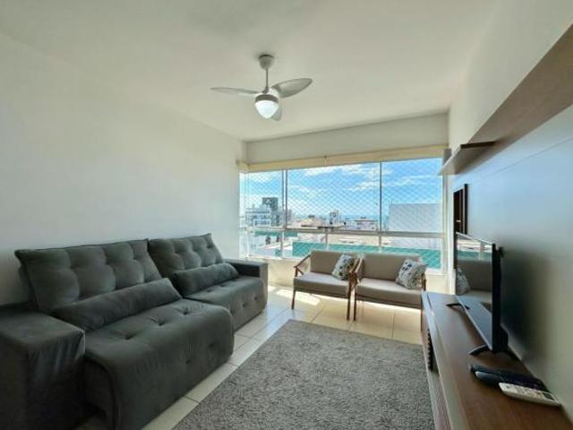Apartamento 2 Dormitórios Bairro Zona Nova