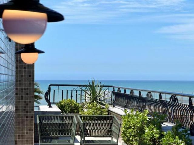 Apartamento 2 Dormitórios Bairro Zona Nova