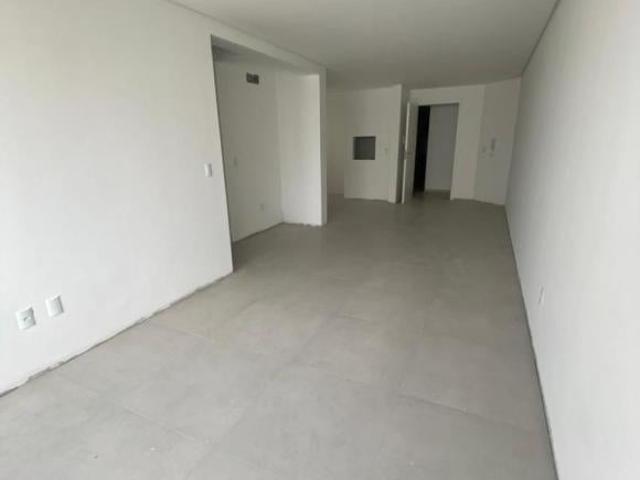 Apartamento 2 Dormitórios Bairro Zona Nova