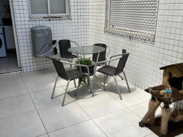Apartamento 2 Dormitórios Bairro Zona Nova