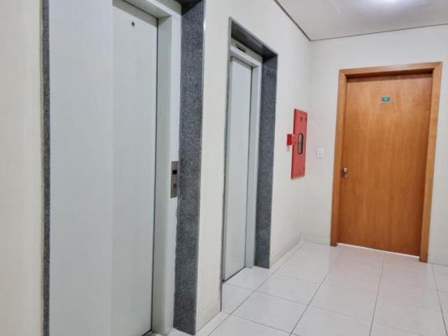 Apartamento 3 dormitórios Bairro Agronomia