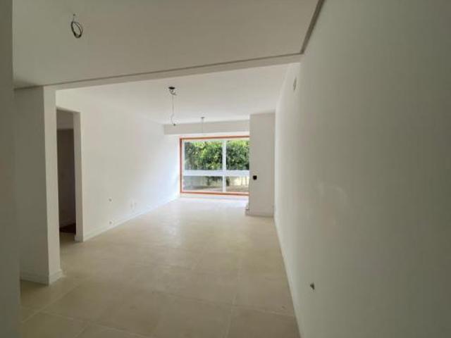 Apartamento 2 Dormitórios Bairro Alphaville