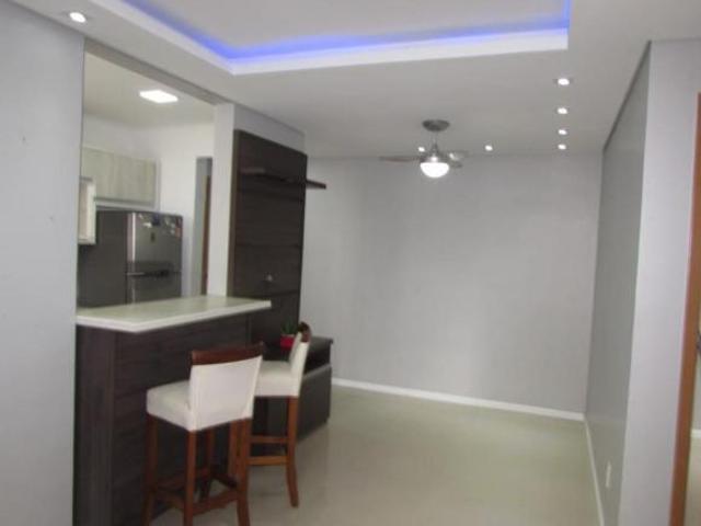 Apartamento 2 Dormitórios Bairro Alto Petrópolis