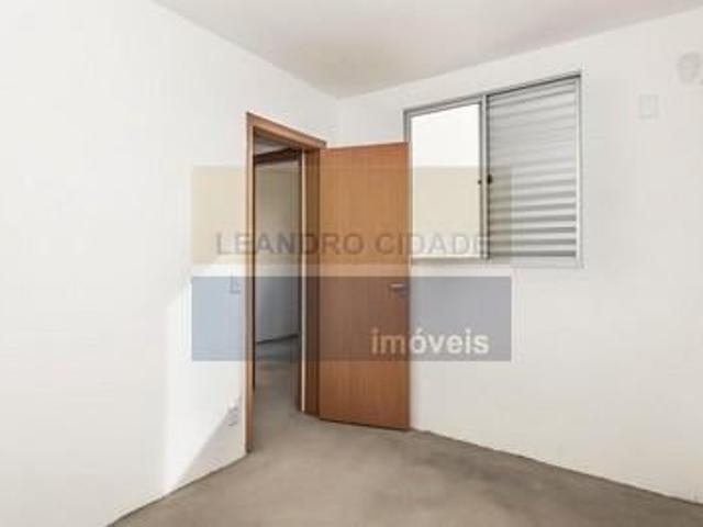 Apartamento 2 dormitórios Bairro Alto Petrópolis