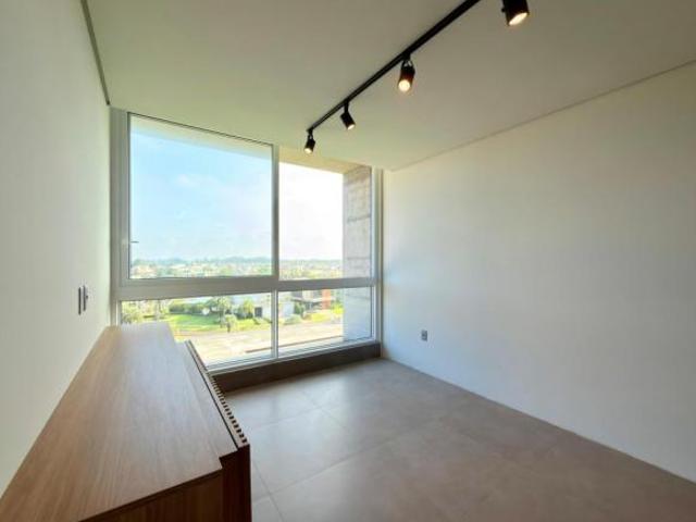 Apartamento 2 Dormitórios Bairro Atlantida