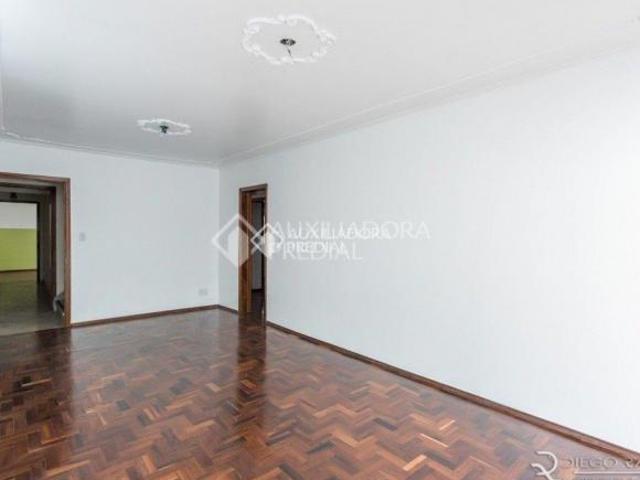 Apartamento 2 dormitórios Bairro Auxiliadora, Porto Alegre