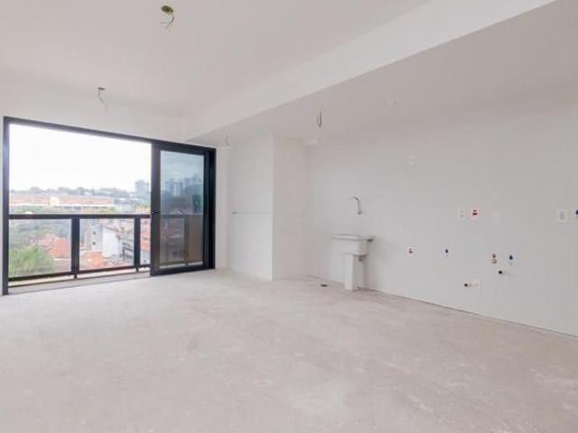 Apartamento 2 dormitórios Bairro Boa Vista