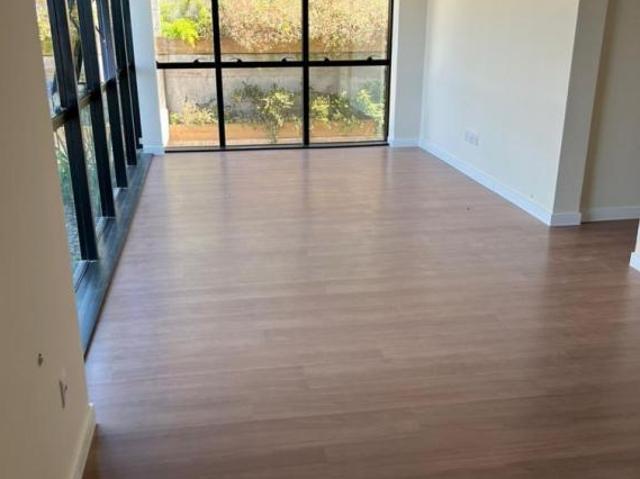 Apartamento 2 Dormitórios Bairro Centro