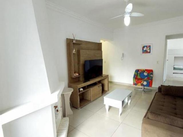 Apartamento 2 Dormitórios Bairro Centro