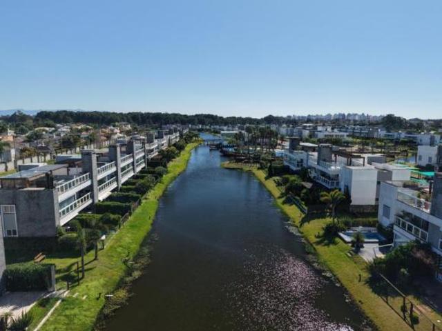 Apartamento 2 Dormitórios Bairro Centro