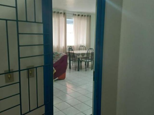 Apartamento 2 Dormitórios Bairro Centro