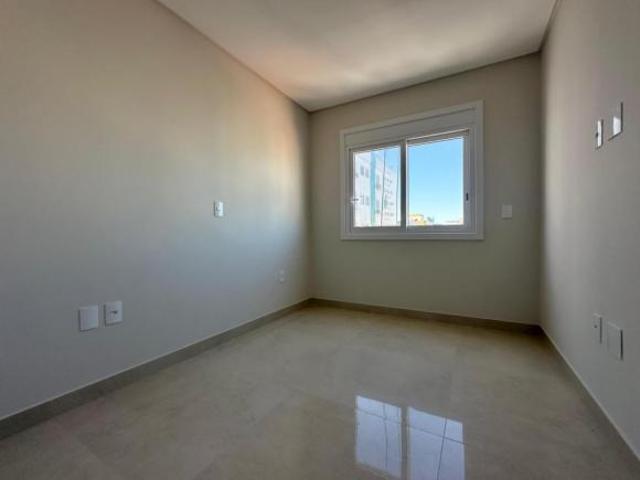 Apartamento 2 Dormitórios Bairro Centro