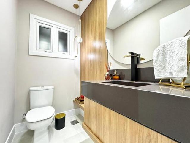 Apartamento 2 Dormitórios Bairro Centro