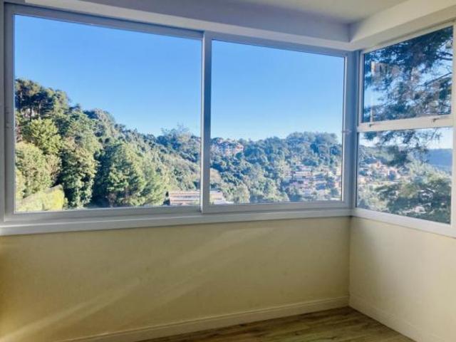 Apartamento 2 Dormitórios Bairro Centro