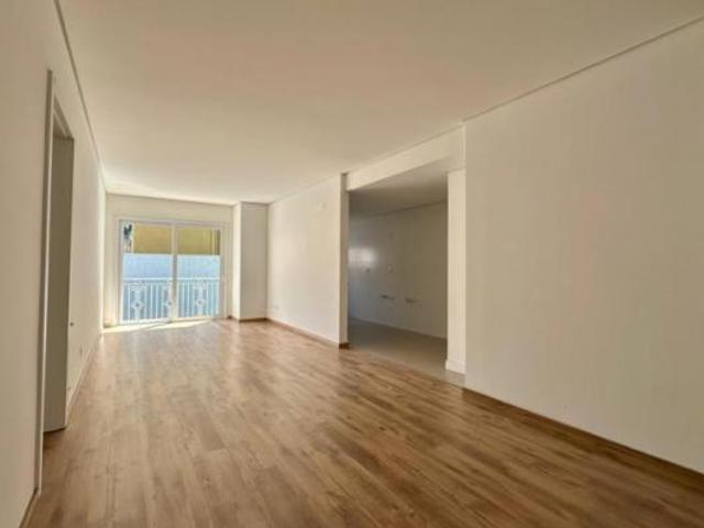 Apartamento 2 DORMITÓRIOS Bairro Centro