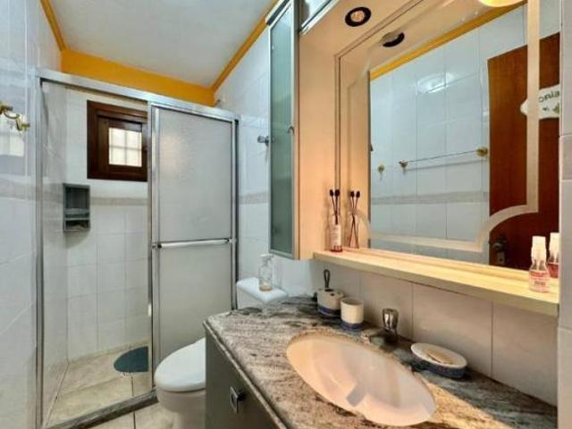 Apartamento 2 Dormitórios Bairro Centro