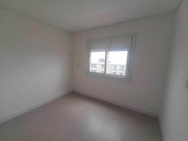 Apartamento 2 Dormitórios Bairro Centro