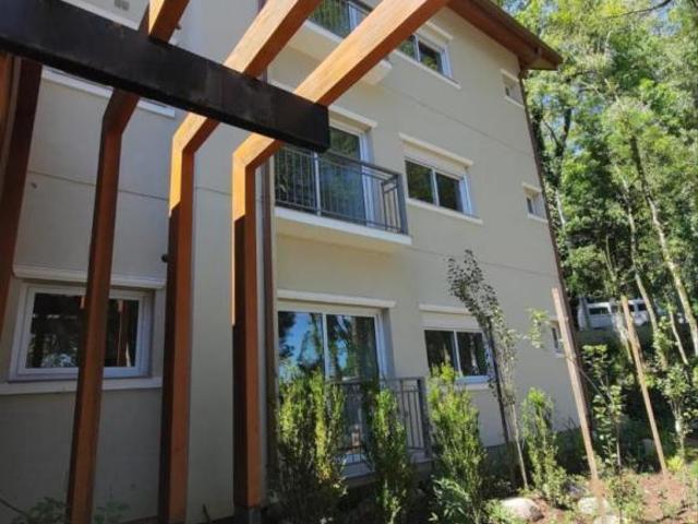Apartamento 2 Dormitórios Bairro Centro