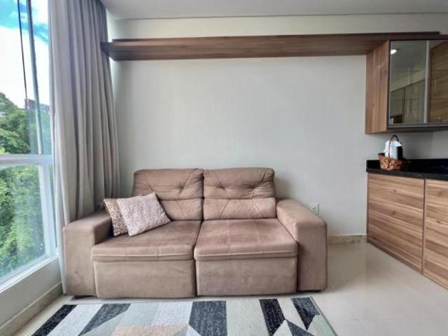 Apartamento 2 Dormitórios Bairro Centro