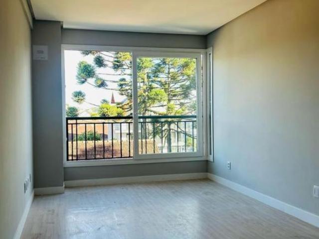 Apartamento 2 Dormitórios Bairro Centro