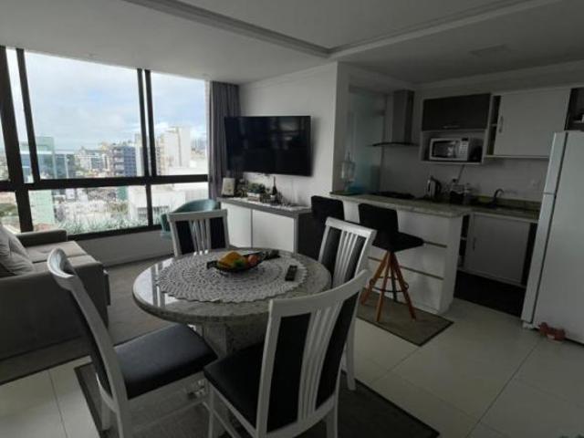 Apartamento 2 Dormitórios Bairro Centro