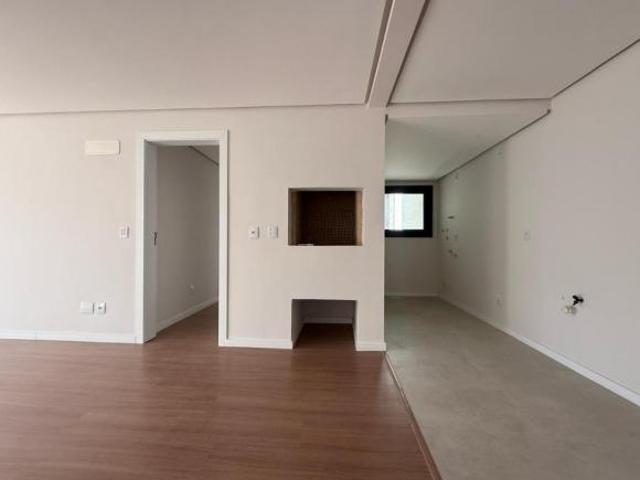 Apartamento 2 Dormitórios Bairro Centro