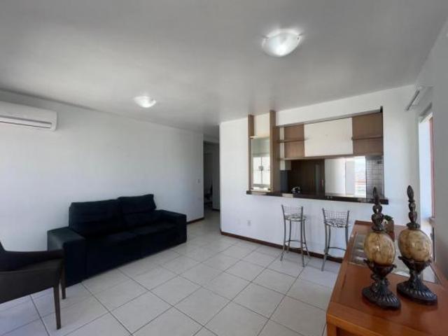 Apartamento 2 Dormitórios Bairro Centro