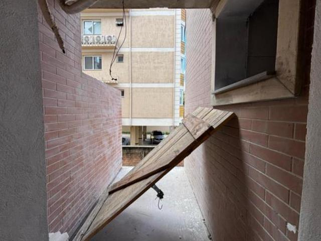 Apartamento 2 DORMITÓRIOS Bairro Centro