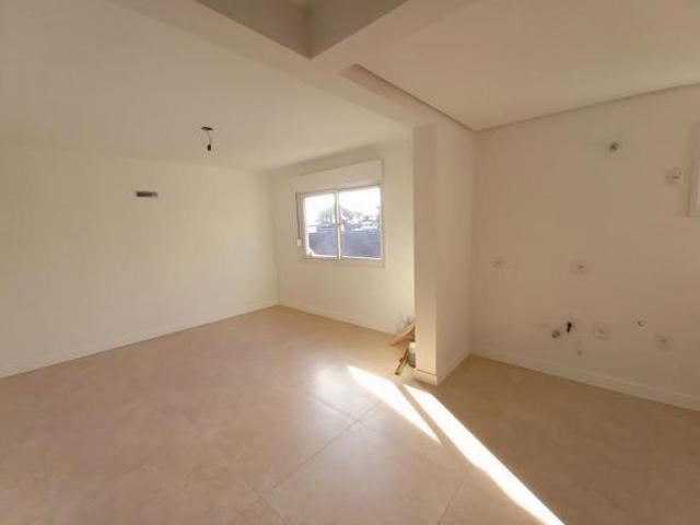 Apartamento 2 dormitórios Bairro Centro