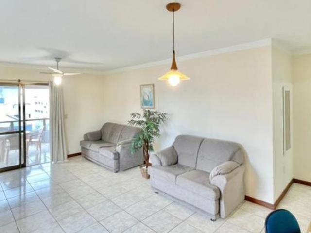 Apartamento 2 Dormitórios Bairro Centro