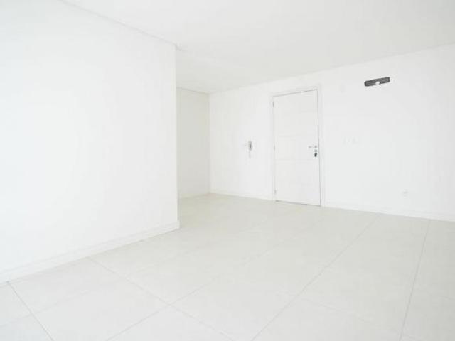 Apartamento 2 Dormitórios Bairro Centro