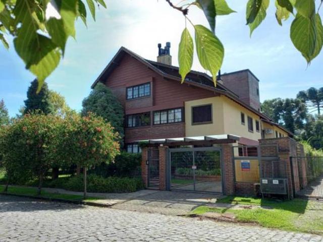 Apartamento 2 dormitórios Bairro Centro