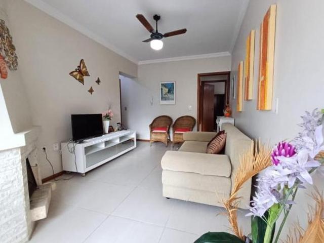 Apartamento 2 Dormitórios Bairro Centro