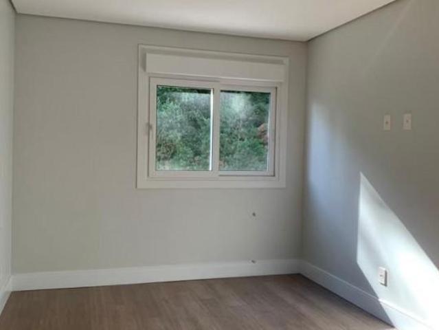 Apartamento 2 Dormitórios Bairro Centro