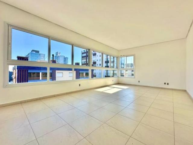Apartamento 2 Dormitórios Bairro Centro