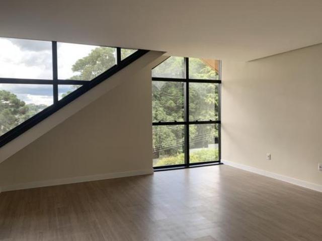 Apartamento 2 Dormitórios Bairro Centro