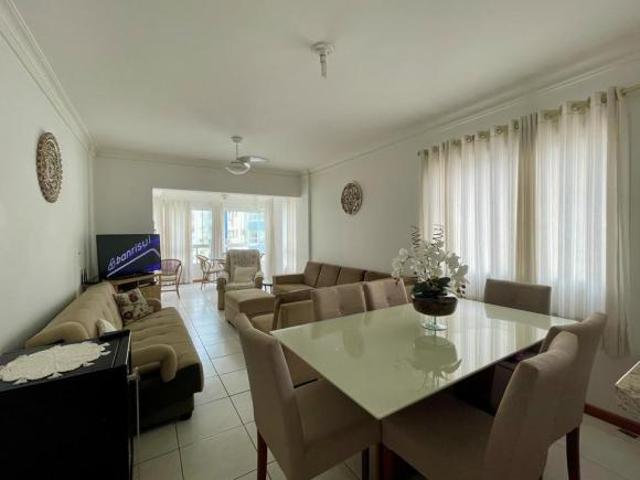 Apartamento 2 Dormitórios Bairro Centro