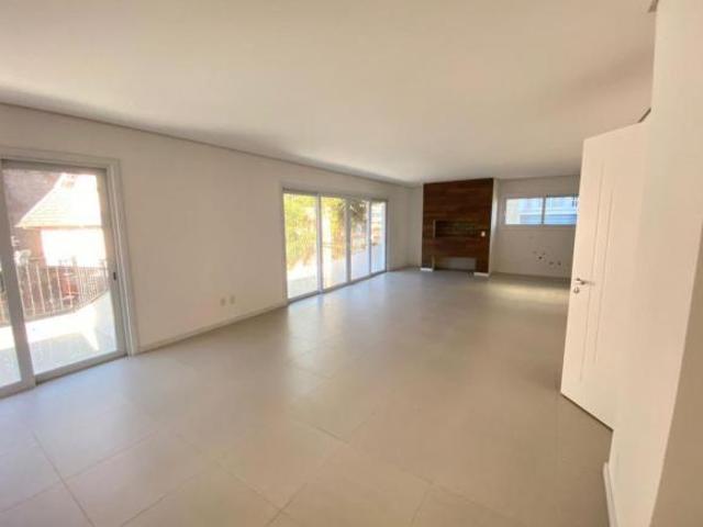 Apartamento 2 Dormitórios Bairro Centro