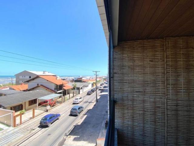 Apartamento 2 Dormitórios Bairro Centro