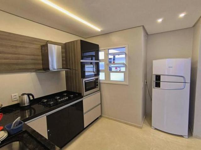 Apartamento 2 Dormitórios Bairro Centro