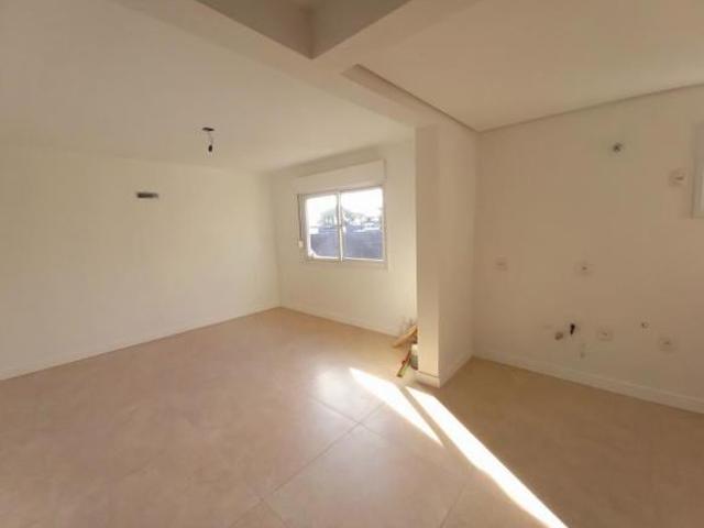 Apartamento 2 dormitórios Bairro Centro