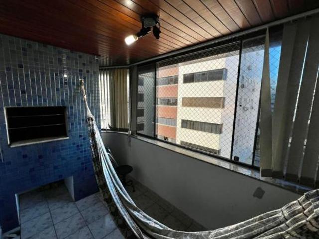 Apartamento 2 Dormitórios Bairro Centro