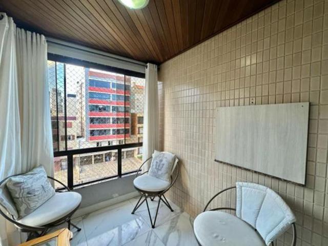 Apartamento 2 Dormitórios Bairro Centro
