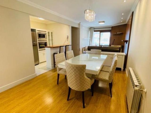 Apartamento 2 dormitórios Bairro Centro