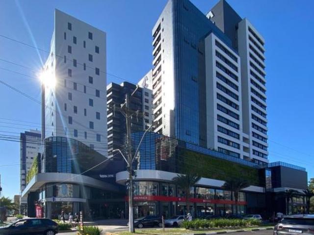 Apartamento 2 Dormitórios Bairro Centro
