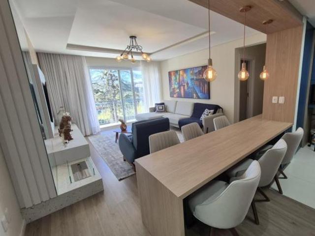 Apartamento 2 dormitórios Bairro Centro
