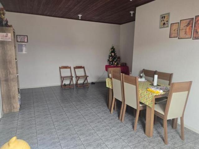 Apartamento 2 Dormitórios Bairro Centro